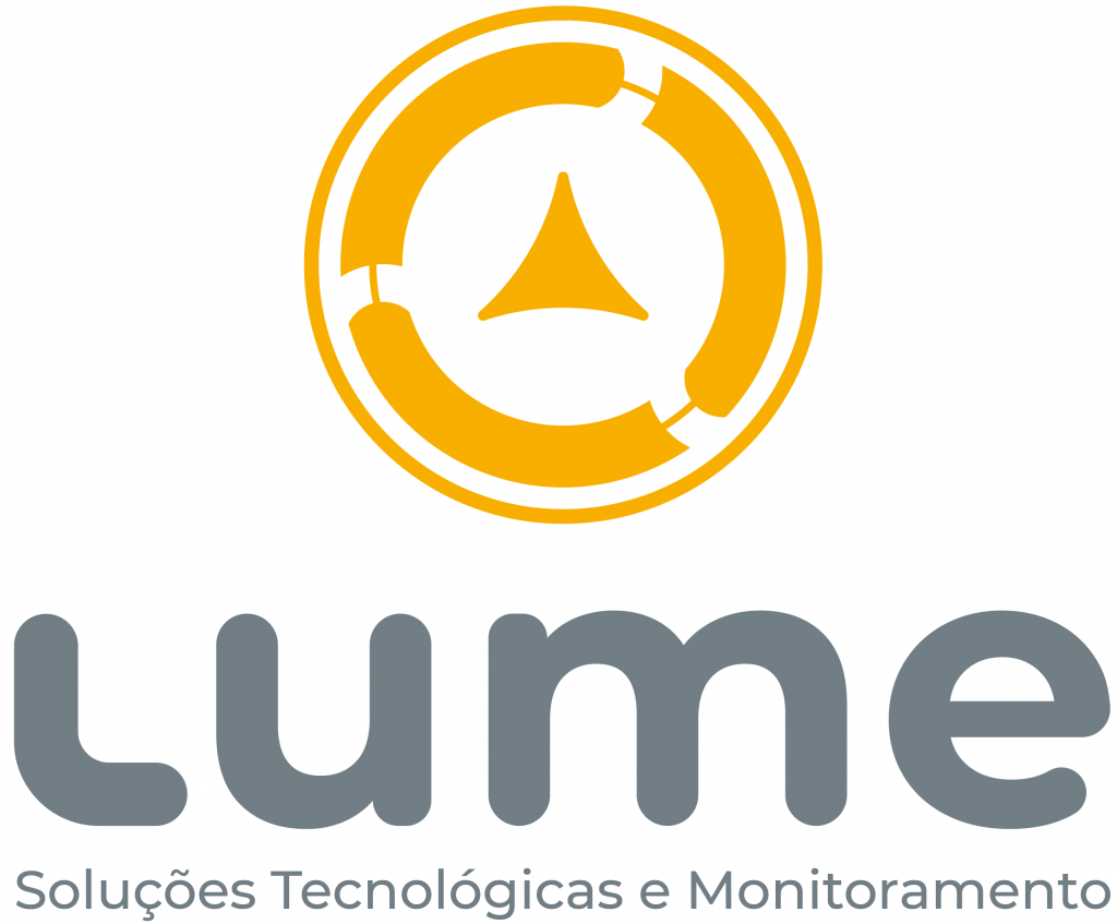 Lume Solutions – Lume
